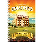Edmonds Cookery Book: Bluebird Foods Ltd.: 9780473053802: Amazon.com: Books