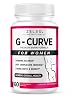 G Curve Original Pills, The Perfect Formula Pill, Advanced Extra ...