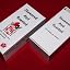Amazon.com: Skewered and Roasted Card Game / Adult Party Game: Toys & Games