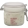 Amazon.com: ELEMIS Frangipani Monoi Salt Glow | Luxurious Tropical Salt ...