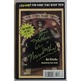 Amazon.com: Your Mother Was a Neanderthal (The Time Warp Trio ...