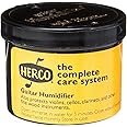 Herco Guitar Humidifier : Amazon.ca: Musical Instruments, Stage & Studio