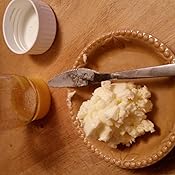 Chef'n Buttercup Butter Maker: Amazon.ca: Home & Kitchen