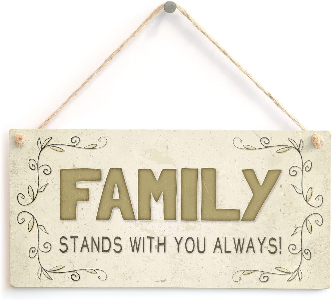 Amazon Meijiafei Family Stands With You Always Beautiful Family amazon-meijiafei-family-stands-with-you-always-beautiful-family