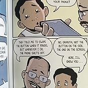 New Kid: Craft, Jerry, Craft, Jerry: 9780062691194: Amazon.com: Books