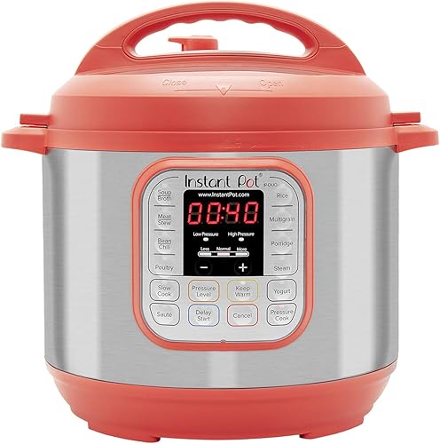The Best Electric Pressure Cooker of 2021 America's test kitchen ...