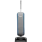 Amazon.com - Oreck HEPA Upright Vacuum Cleaner, Lightweight Bagged ...