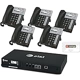 Amazon.com: Schlage Biometric HandPunch HP3000 (RS232 Serial Connection ...