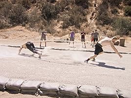 Watch Steve Austin's Broken Skull Ranch Challenge | Prime Video