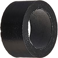 Amazon.com: Yellow Jacket 19011 CH11-Bulk Gaskets 10 Pack, 10 Hose ...