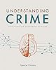 Understanding Crime: Analyzing the Geography of Crime in Saudi Arabia ...