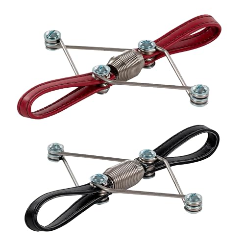 Balanced Body Joe’s Toe Gizmo, Pilates Foot Exercise Equipment and ...