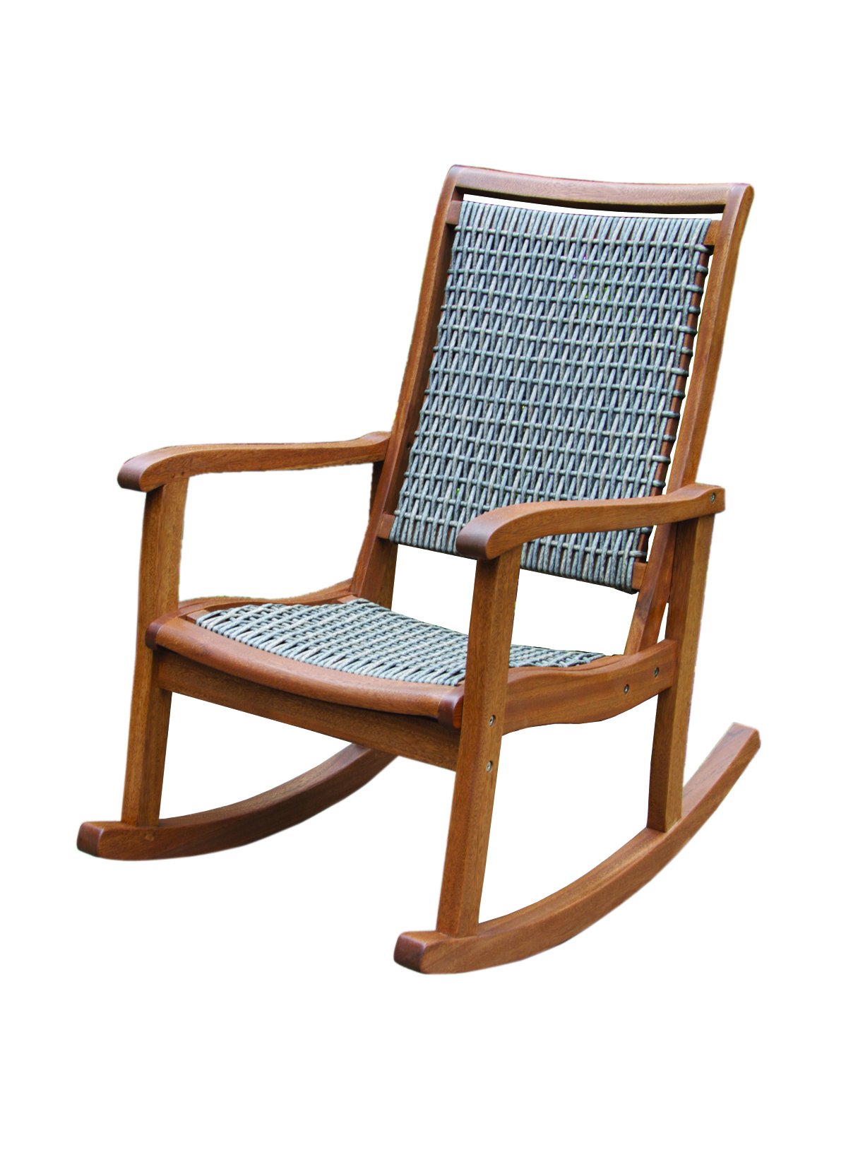 Rocking Chairs Oman | Buy Online | Whizz Others
