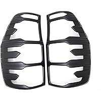 Amazon.de Neuerscheinungen: Die beliebtesten Neuheiten in Rücklicht ...