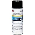 Amazon.com: 3M General Purpose Adhesive Remover, 38983, 12 oz Net Wt : Automotive