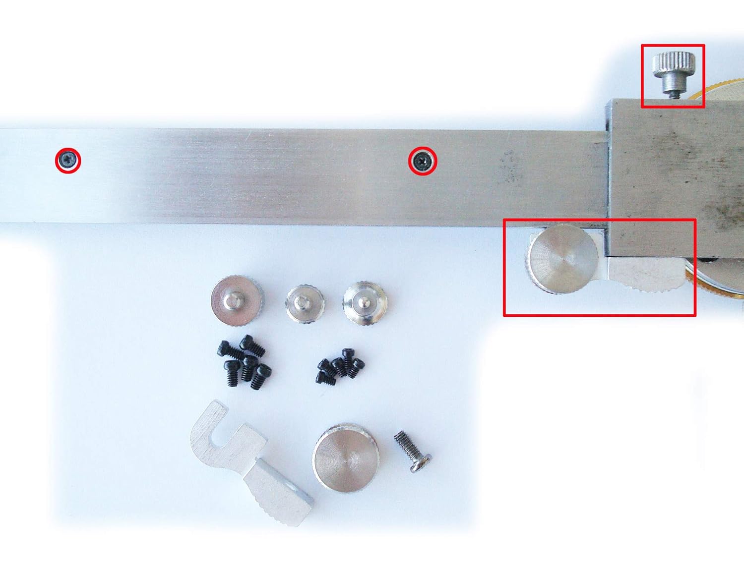 Vernier caliper nut and bolt sets,vernier caliper and height gauge ...