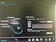 Amazon.in: Buy Logitech G102 Optical Gaming Mouse Online at Low Prices ...