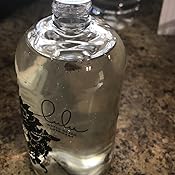 Amazon.com: Personal Lubricant. Lulu Lube Natural Water-Based Lubes for ...