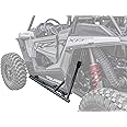 Amazon.com: SuperATV Tree Kickers for 2014-2023 Polaris RZR XP 1000 ...