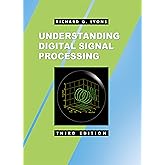 Digital Signal Processing: Oppenheim, Alan V., Schafer, Ronald W ...