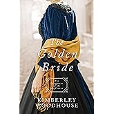 The Mayflower Bride Daughters Of The Mayflower Book 1 Volume 1