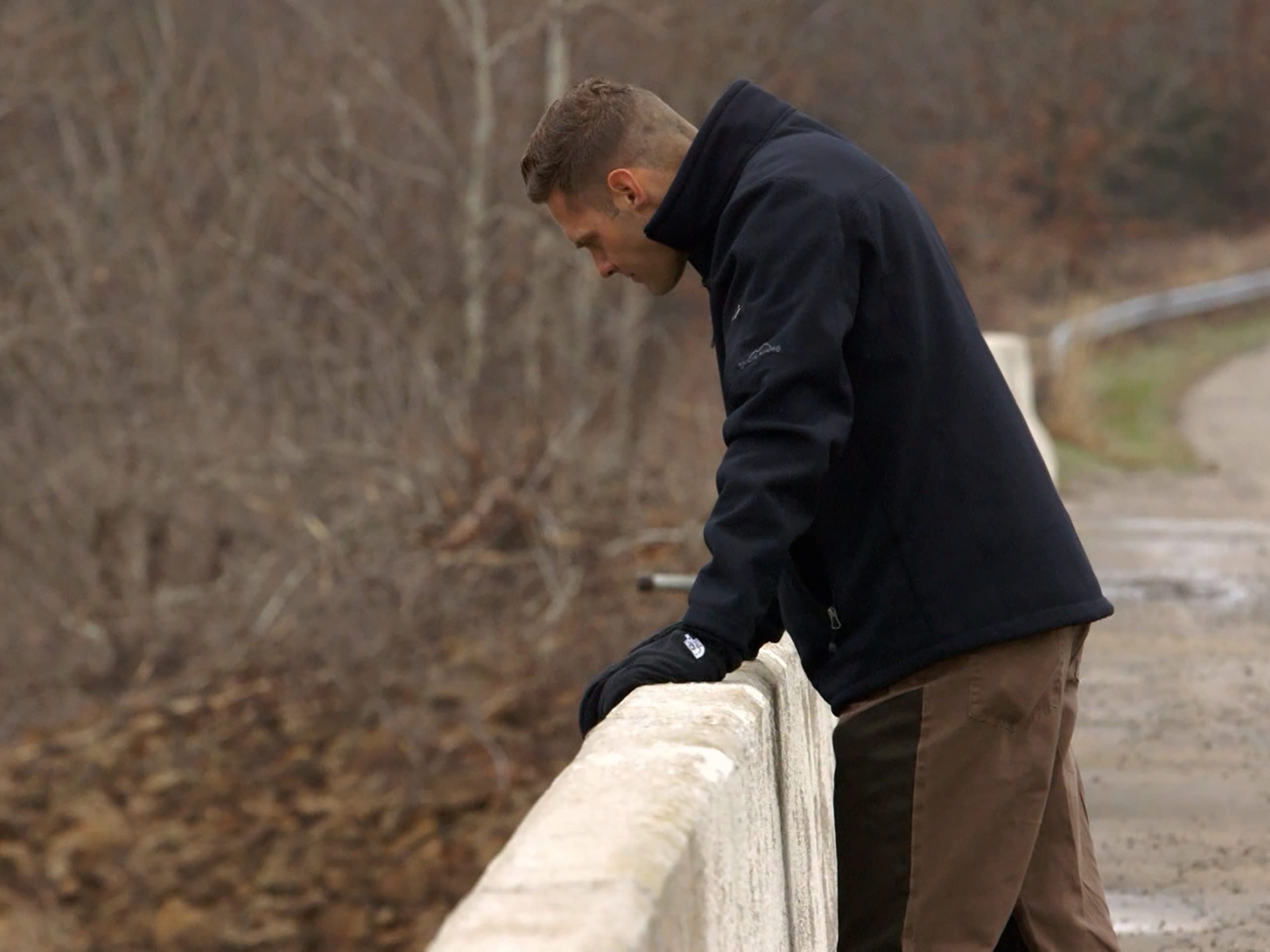 Watch The First 48 S18 | Prime Video