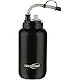 Amazon.com: Pro Impact Boxing Hockey Lacrosse Water Bottle Squeezable ...