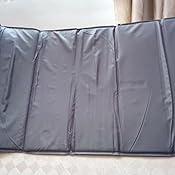 Buy LuvLap Sunshine Baby Playpen Playard / Folding Baby Bed Cum Cot ...