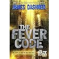 Amazon.com: The Fever Code: The Story of How the Maze Was Built (The ...