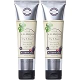 Amazon.com: A La Maison De Provence Hand and Body Cream | Natural ...