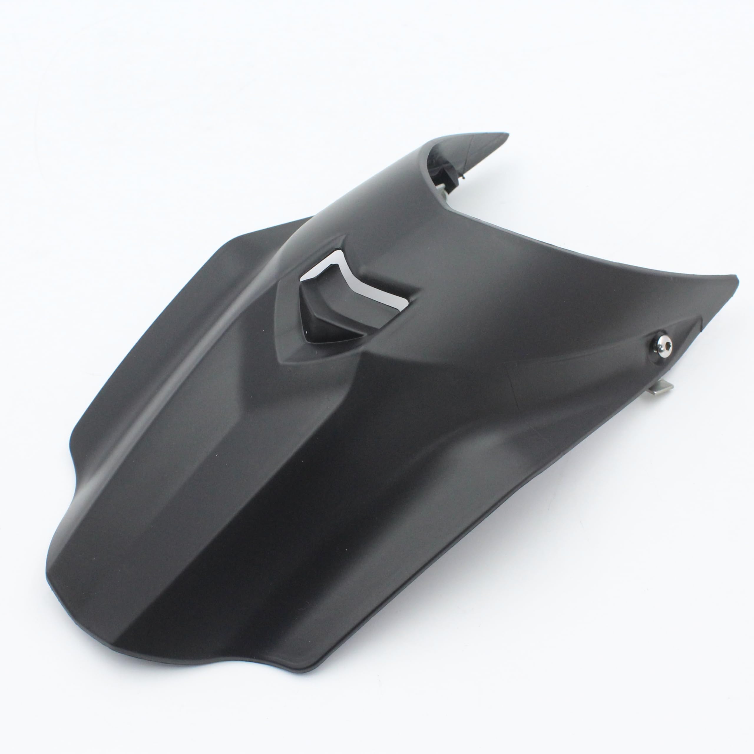 Mua Front Fender Extension, Mudguard Extender Compatible with BMW ...
