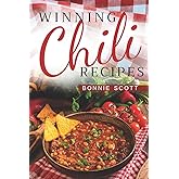 Seriously Good Chili Cookbook: 177 of the Best Recipes in the World ...