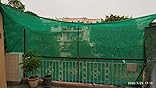 Only For Organic ! Shade Net ! 50% Shade ! Greenhouse UV Stabilized Net ...