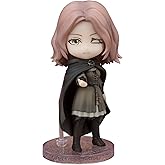 Amazon.com: TAMASHII NATIONS - Elden Ring - Ranni The Witch, Bandai ...