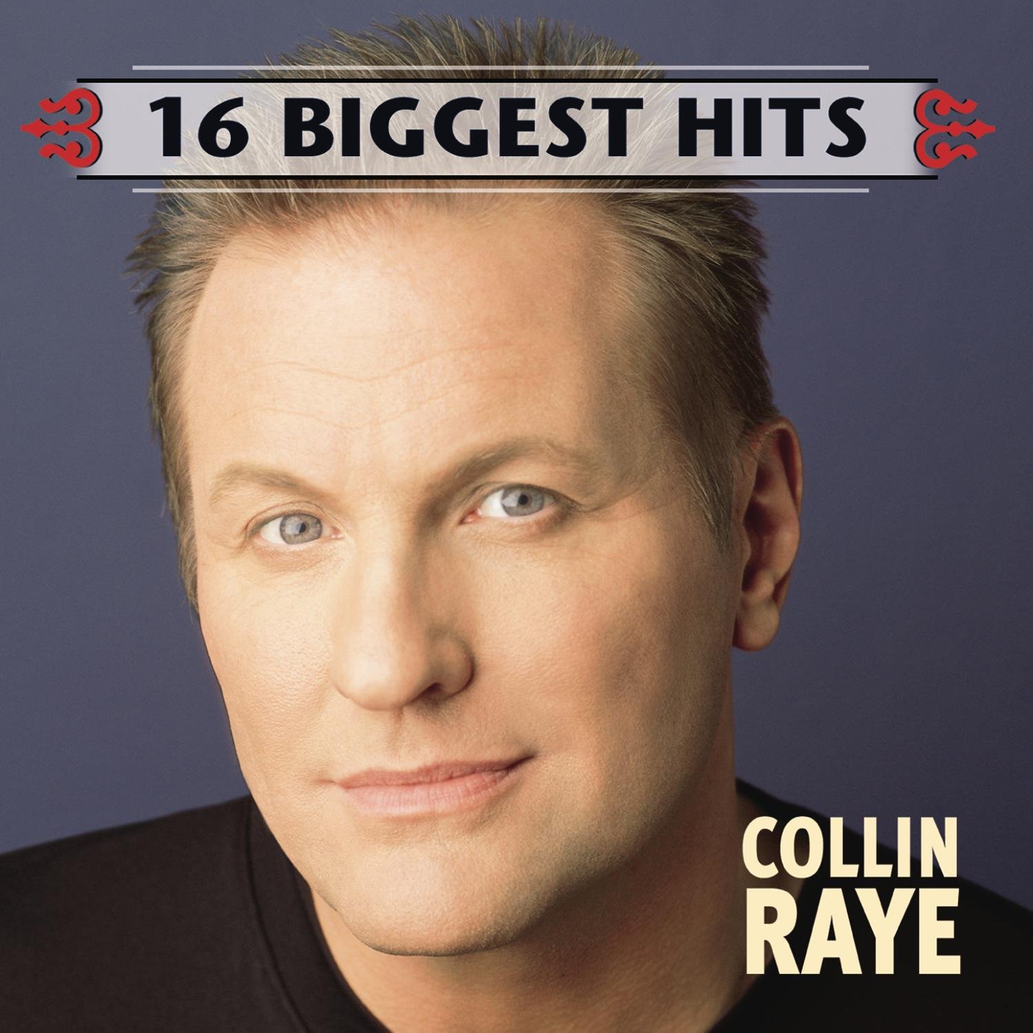 16 Biggest Hits Amazon co uk Music 16 Biggest Hits Amazon co uk Music