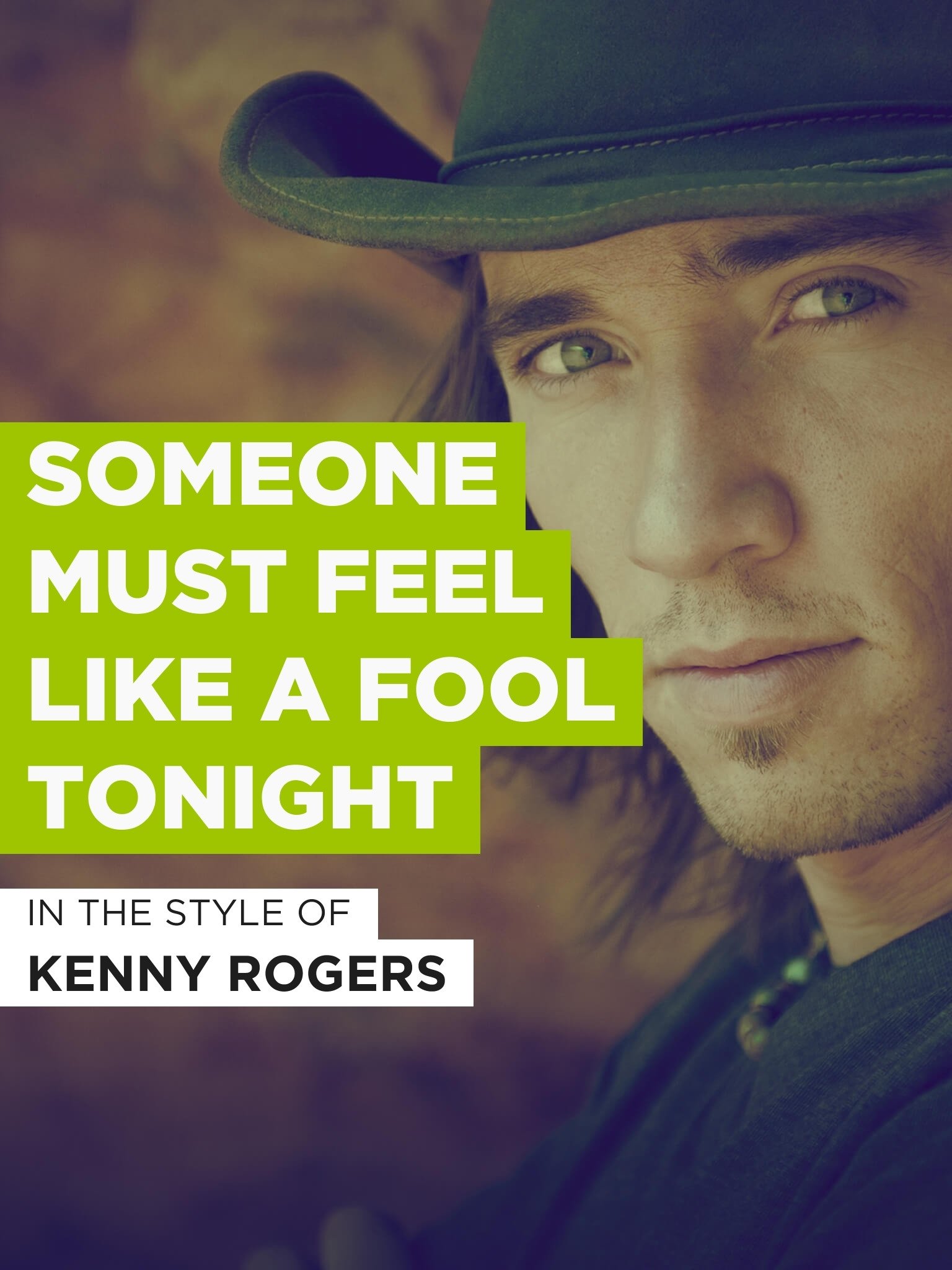 Watch Someone Must Feel Like A Fool Tonight | Prime Video