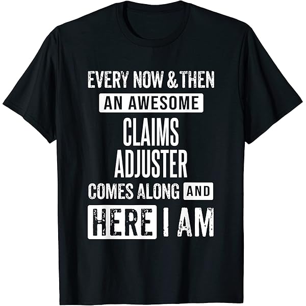 Insurance Claims Memes