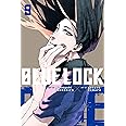 Blue Lock 9: Kaneshiro, Muneyuki, Nomura, Yusuke: 9781646516667: Amazon ...