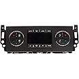 Amazon.com: Dorman 599-142 Front Remanufactured Climate Control Module ...