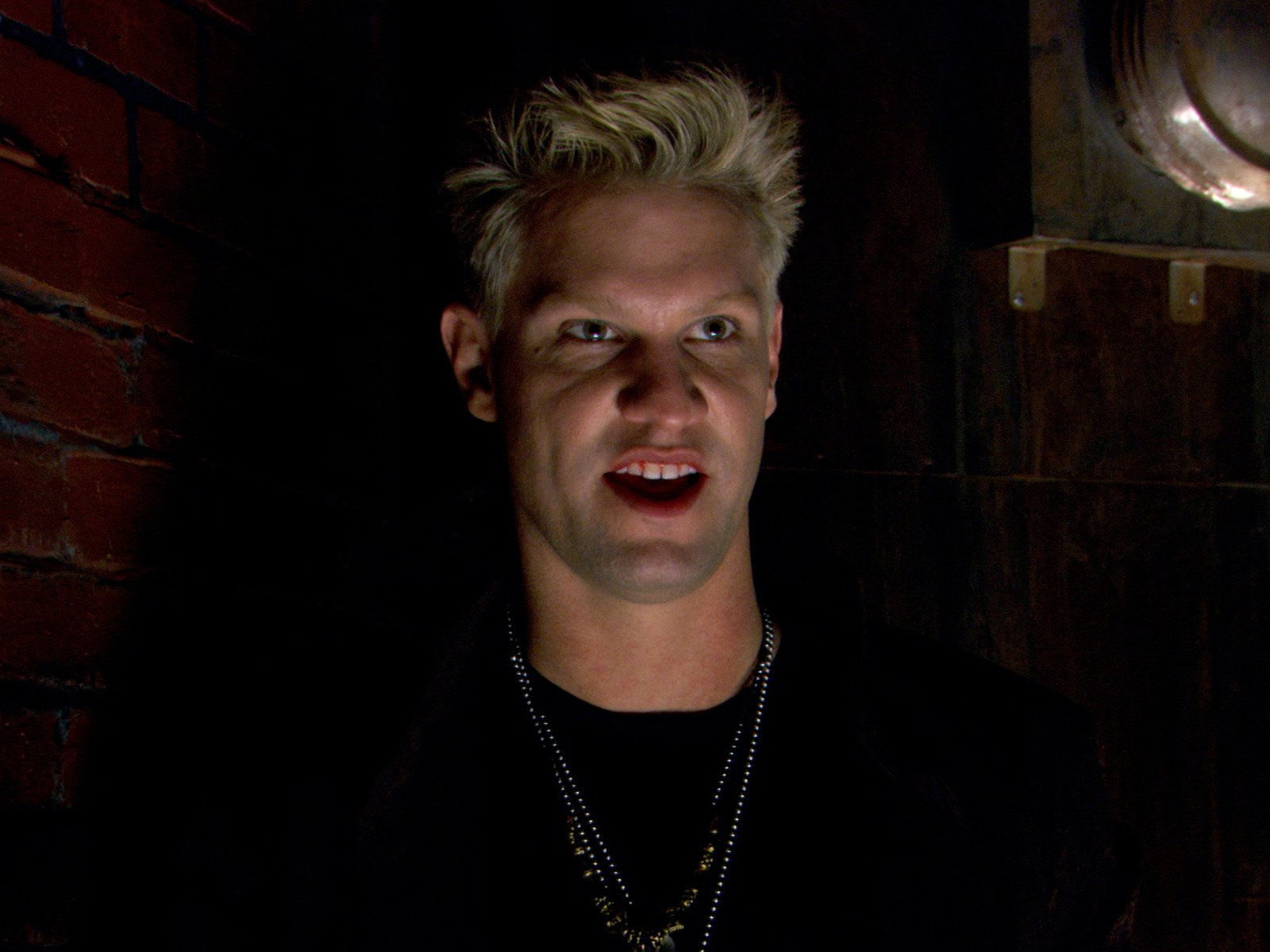 Watch The Lair - Season 2 | Prime Video