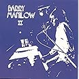 Barry Manilow - Barry Manilow II - Amazon.com Music