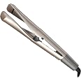 Amazon.com : Remington Pro 1" Multi-Styler with Twist & Curl Technology ...