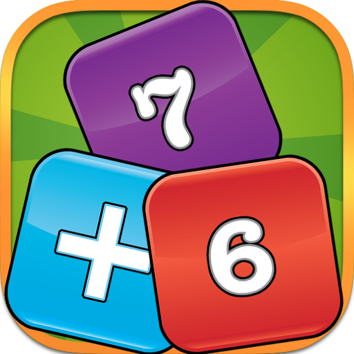 Amazon.com: Addition Blocks Pro : Apps & Games