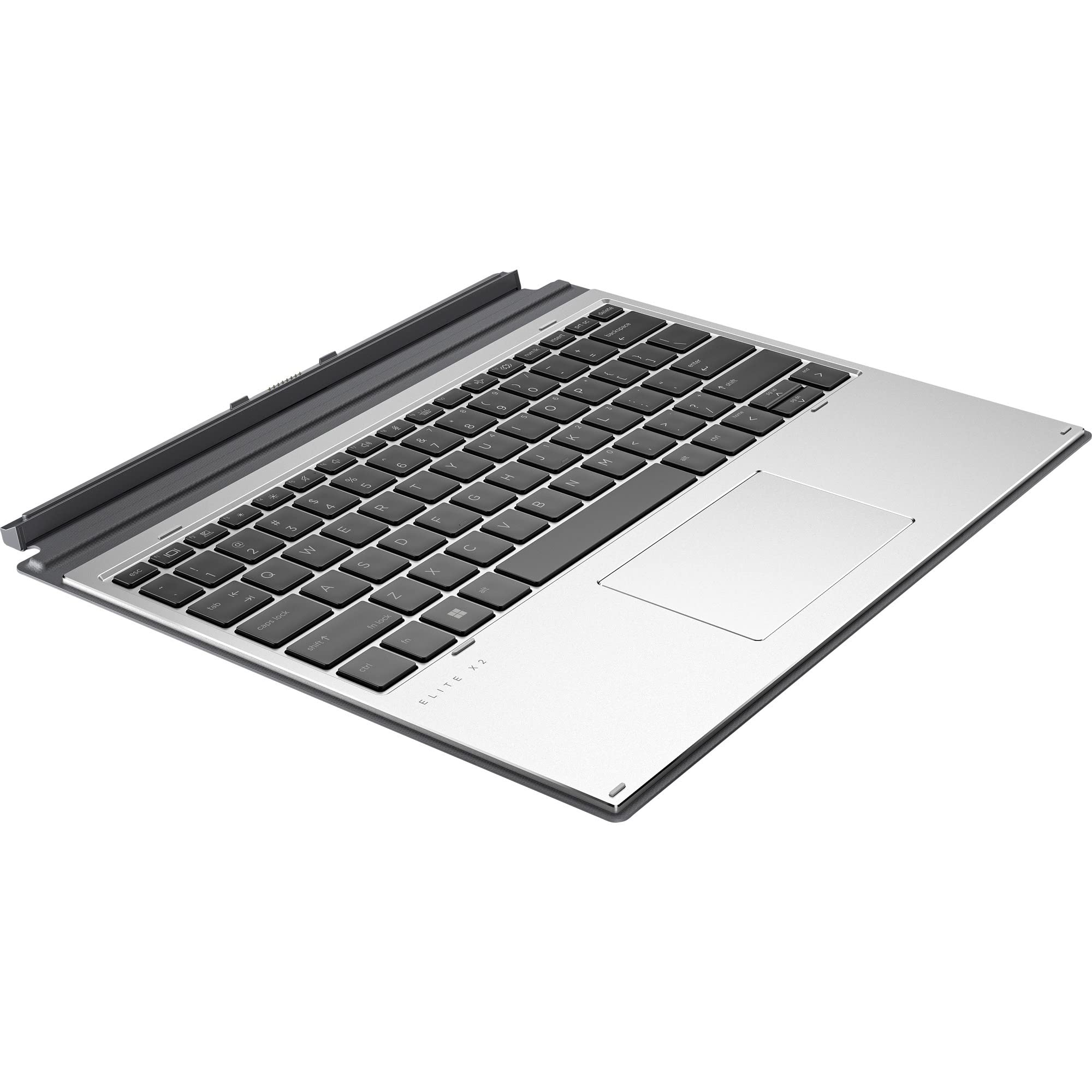 Mua Elite x2 G8 Premium Keyboard (55G42AA) - Docking Connectivity ...