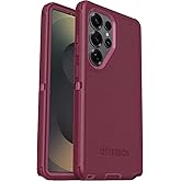 Amazon.com: OtterBox Samsung Galaxy S25 Ultra Defender Series Case ...
