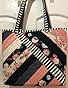 Amazon.com: June Tailor Quilt As You Go Alexandra Tote Bag : Tools ...