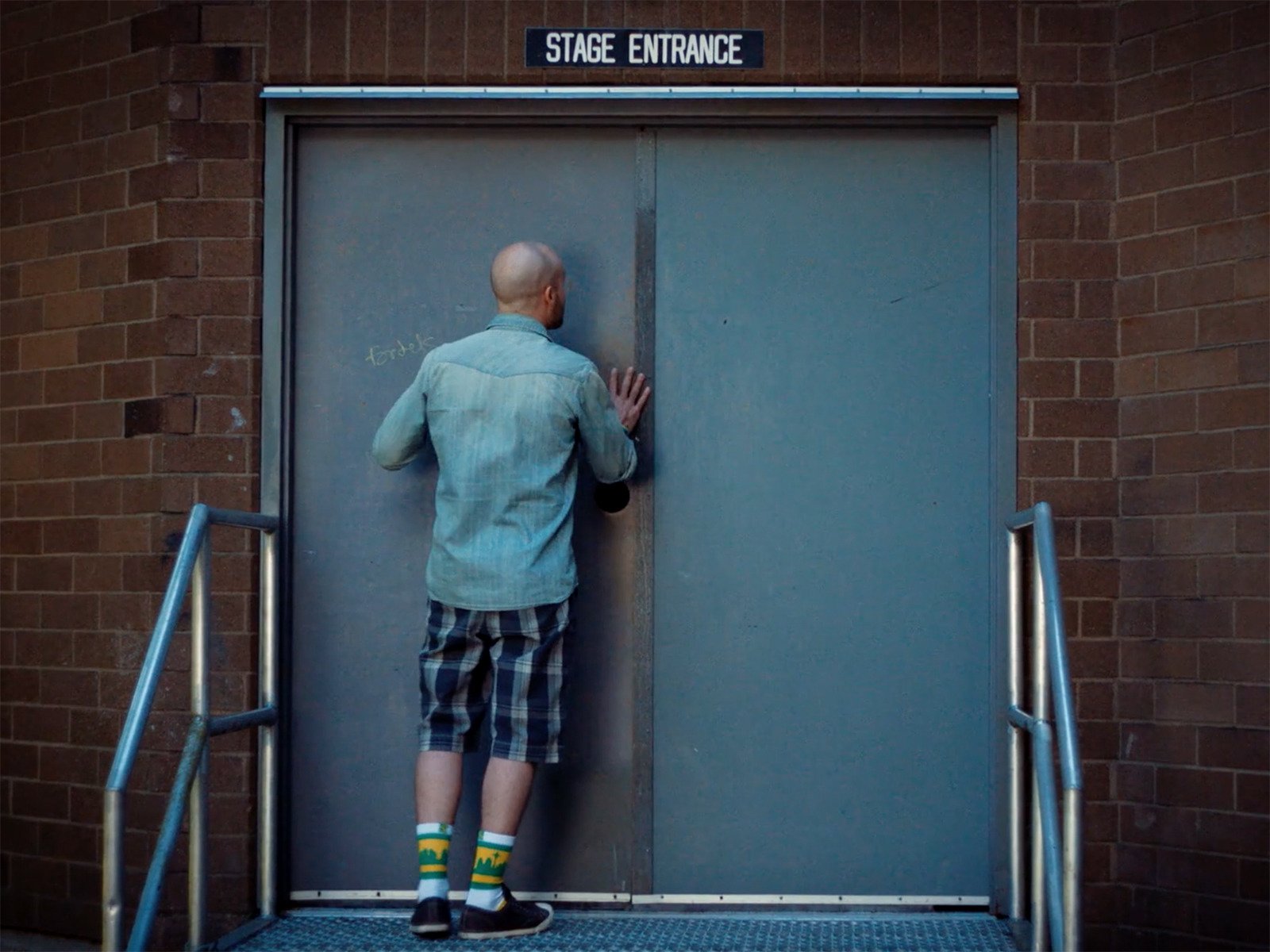 Amazon.co.jp: The Scottish Play : Steve Gallion, Meagan Karimi-Naser ...