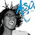 Asa - Asa - Amazon.com Music