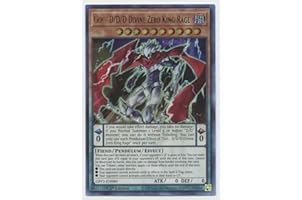 Amazon.com New Releases: The best-selling new & future releases in Electric Guitars