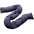 Amazon.com: Water Snake Absorber (Large) : Home & Kitchen